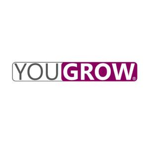 YouGrow eLearning